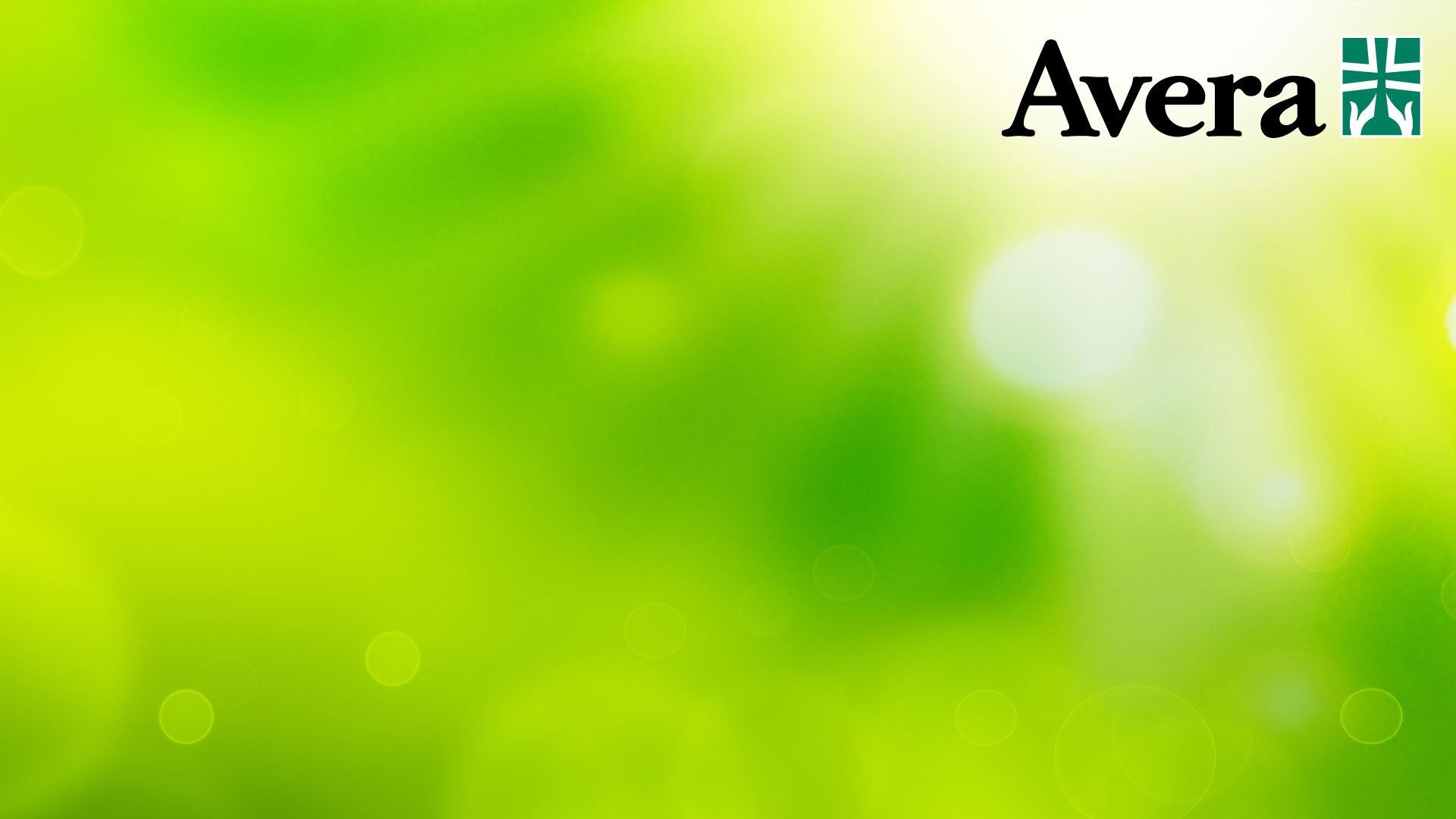 assystNET