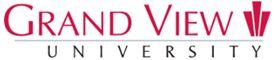 Grand View University