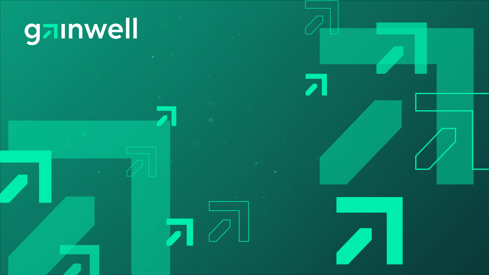 Gainwell Technologies