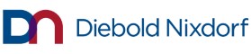 Diebold Nixdorf - DN AllConnect Live