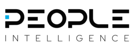 People Intelligence