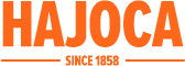 Organization banner logo