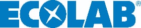 Ecolab Identity Portal