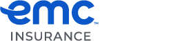 Emc.WorkspacePortal.Ui